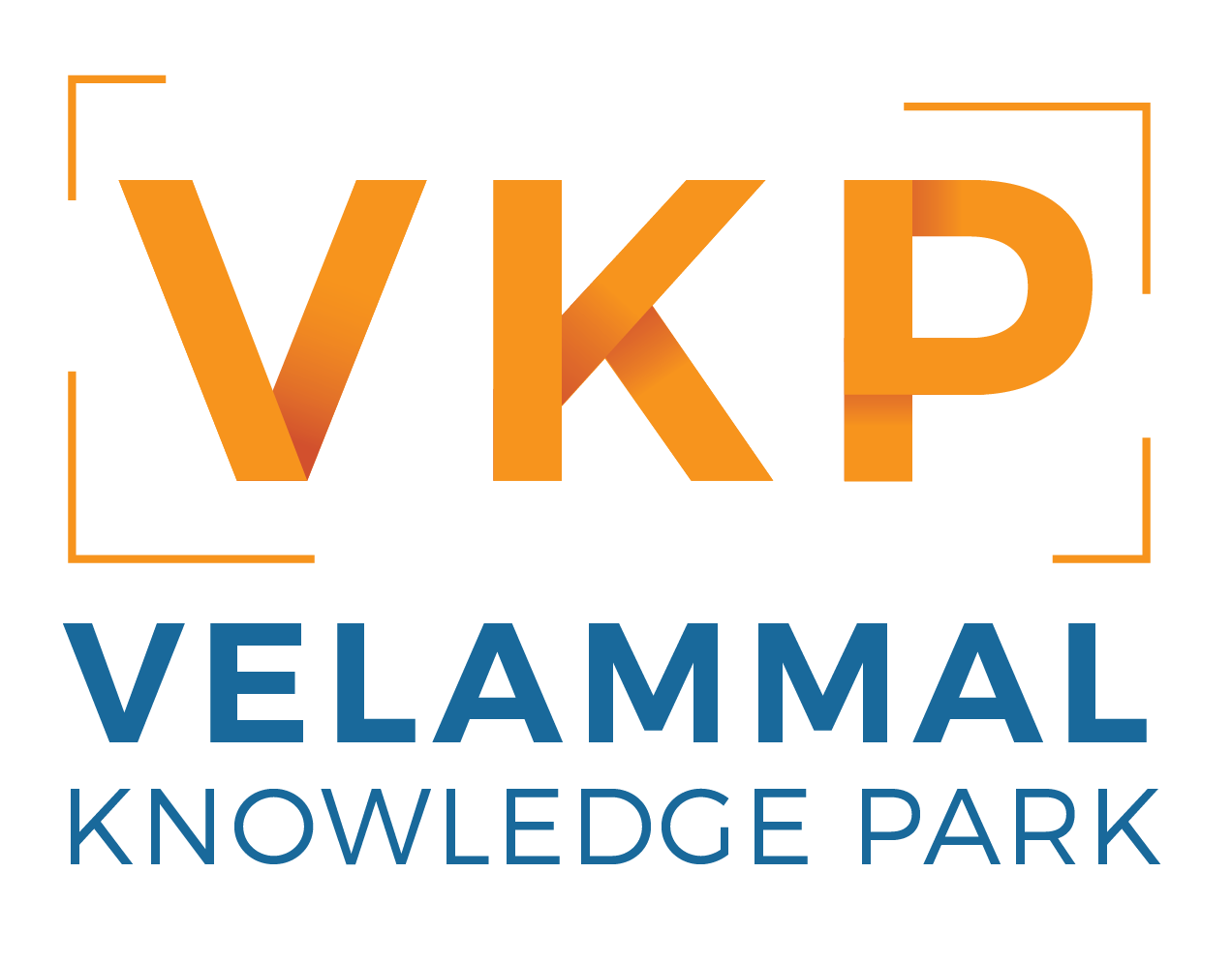 Forgotten password | VKP